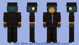 Bird Minecraft Skins | Planet Minecraft Community