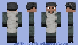 Wehrmacht Minecraft Skins | Planet Minecraft Community