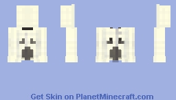 Srp Minecraft Skins | Planet Minecraft Community