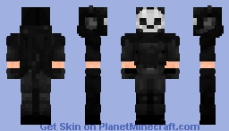 Minecraft Skins | Page 2 | Planet Minecraft Community
