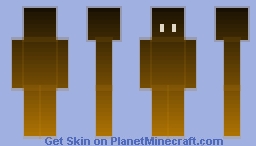 2011x Minecraft Skin