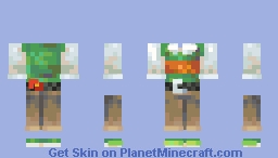 Suit Steve Minecraft Skins | Planet Minecraft Community