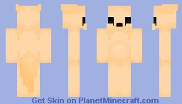 Rainworld Minecraft Skins | Planet Minecraft Community