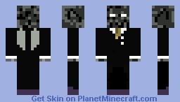 Gargoyle Minecraft Skins | Page 2 | Planet Minecraft Community
