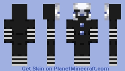 Puppet Minecraft Skins | Planet Minecraft Community