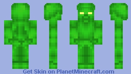 Biwonics Minecraft Skin Minecraft Skin
