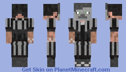 Inscryption Minecraft Skins | Page 2 | Planet Minecraft Community