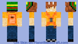 Greek Minecraft Skins | Planet Minecraft Community