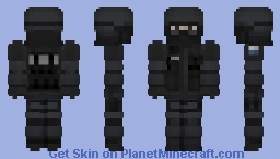 Gta Minecraft Skins | Planet Minecraft Community