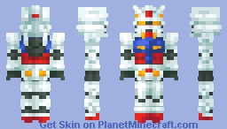 dream Minecraft Skin