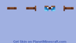 Goggles Minecraft Skins | Planet Minecraft Community