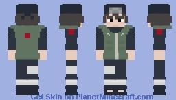 Classic Minecraft Skins | Page 9 | Planet Minecraft Community