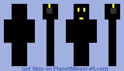 headphones Minecraft Skin