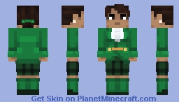 Heather Minecraft Skins | Planet Minecraft Community