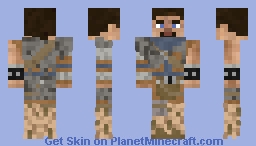 Trending Java Minecraft Skins | Page 8 | Planet Minecraft Community