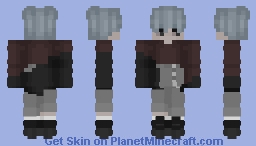 Vimeworld Minecraft Skins | Planet Minecraft Community
