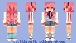 𝘩𝘪𝘣𝘪𝘴𝘤𝘶𝘴 ⋆ 𝘳𝘦𝘴𝘩𝘢𝘥𝘦 𝘤𝘰𝘯𝘵𝘦𝘴𝘵 𝘳𝘦𝘴𝘶𝘭𝘵𝘴 ⋆ 𝘱𝘰𝘱 𝘳𝘦𝘦𝘭 Minecraft Skin