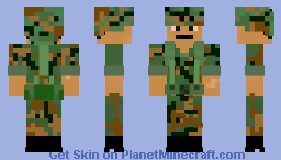 Highlander Minecraft Skins | Planet Minecraft Community