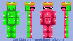 first hive style skin HIVE STYLE SOURPATCHKING Minecraft Skin