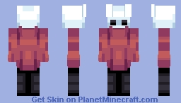 Minecraft Skins | Page 2 | Planet Minecraft Community