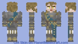 Celebration Minecraft Skins | Planet Minecraft Community