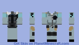 Pressure Minecraft Skins | Planet Minecraft Community