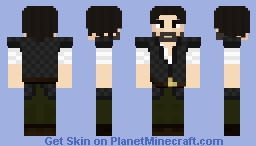 Pad Minecraft Skins | Planet Minecraft Community