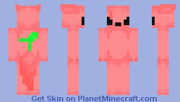 Rainworld Minecraft Skins | Planet Minecraft Community