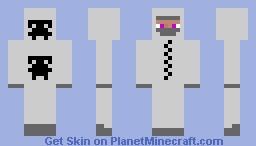 Tundra Minecraft Skins | Page 4 | Planet Minecraft Community