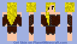 Celtic Minecraft Skins | Page 10 | Planet Minecraft Community