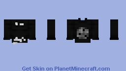 Playboicarti Minecraft Skins | Planet Minecraft Community