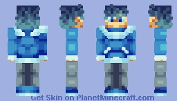 Minecraft Skins | Page 2 | Planet Minecraft Community