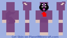 Smile Minecraft Skins | Planet Minecraft Community