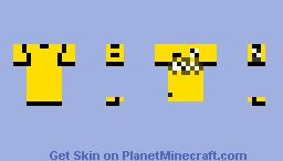 Football Minecraft Skins | Planet Minecraft Community