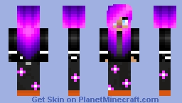 Polygon Minecraft Skins | Planet Minecraft Community