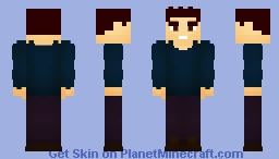 Banners Minecraft Skins | Planet Minecraft Community