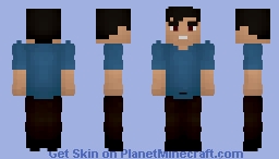 Banners Minecraft Skins | Planet Minecraft Community
