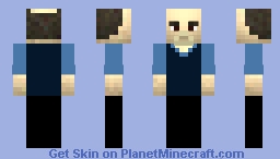 David Minecraft Skins | Planet Minecraft Community