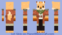 Crazytown Minecraft Skins | Planet Minecraft Community