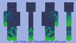 Java, Alex Minecraft Skins | Page 6 | Planet Minecraft Community