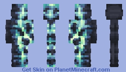 Java, Alex Minecraft Skins | Page 6 | Planet Minecraft Community