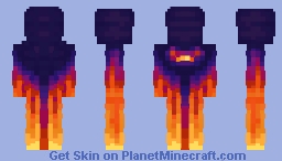 Minecraft Skins | Page 14 | Planet Minecraft Community