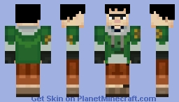 Mcsm Minecraft Skins | Planet Minecraft Community