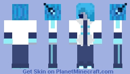 Andrew2002 Minecraft Skins | Planet Minecraft Community