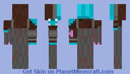 Gorilla Minecraft Skins | Planet Minecraft Community