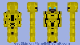 Transformers Minecraft Skins | Planet Minecraft Community