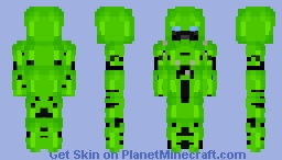 Transformers Minecraft Skins | Planet Minecraft Community