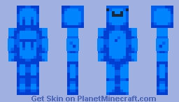 sandiction | hive style Minecraft Skin