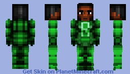 Java Minecraft Skins | Page 7 | Planet Minecraft Community