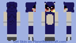 Exe Alex Minecraft Skins | Planet Minecraft Community